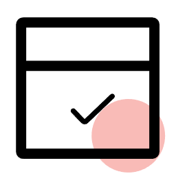 【D】电信新丁卡（次月有惊喜）丨29元185G（155G通用+30G定向）+0.1元/语音-可发全国